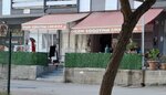 Okan Soğutma (Yeşilyurt Mah., 70152. Sok., No:3, Seyhan, Adana), klima servisleri  Adana'dan