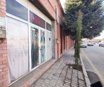 Dərzi (Nizami Ganjavi street No:345), kıyafet tamiri  Gence'den