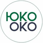 Юко око (Kolskiy Avenue No:134), optik  Murmansk'tan