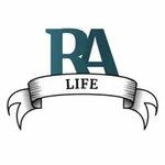 Ra life (Kurortniy Avenue No:84/2), motosiklet satışı  Soçi'den