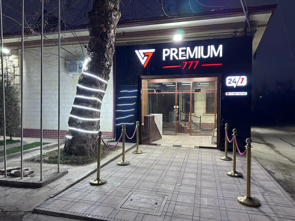 Pansiyonlar, hosteller Balkh Hostel, Taşkent, foto