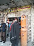 Mustaqeem Light & Gas (Province of Punjab, Rawalpindi, Tali Mohri, Tahli Mohri Road), gaz ekipmanları  Rawalpindi'den