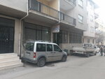 Kurtaran Mobilya (Dikkaldırım Mah., Hurmalı Sok., No:9-11B, Osmangazi, Bursa), mobilya tamir, tadilat  Bursa'dan