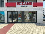 Okyanus Eczanesi (Sancaktepe, 1595. Sk. 26/A, 06220 Keçiören/Ankara), eczaneler  Ankara'dan