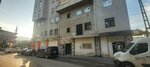 Şahnaz Tekstil (Turgut Reis Mah., Anadolu Sok., No:1A, Kat.4 Sultanbeyli, İstanbul), tekstil fabrikaları  İstanbul'dan