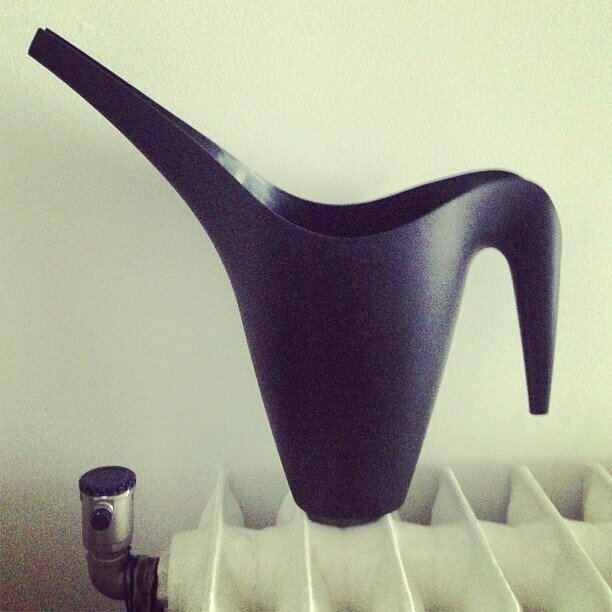 Tasarım stüdyoları Hangar Tasarım, İstanbul, foto