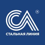 Стальная линия (vulica Telmana No:64), kapılar  Baranavichy'den