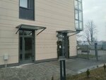 Туалет (Budzionnaga Street No:30), tuvalet  Grodno'dan