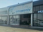 Akşehir Otomotiv (Konya, Karatay, Fevziçakmak Mah., Osmanbey Cad., 28), otomobil satış galerileri  Konya'dan