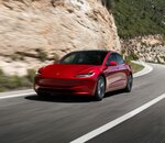 Tesla (Hamouda Bin Ali Al Dhaheri Street No:79), otomobil satış galerileri  Abu Dabi'den