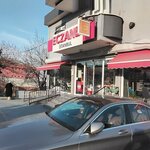 İstanbul Eczanesi (İstanbul, Avcılar, Firuzköy Mah., Tiryaki Suyu Cad., 24A), eczaneler  İstanbul'dan