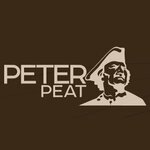 Peter Peat (Tsentralnaya ulitsa No:21, posyolok Bolon), endüstriyel mineraller  Riazanskaya oblastından