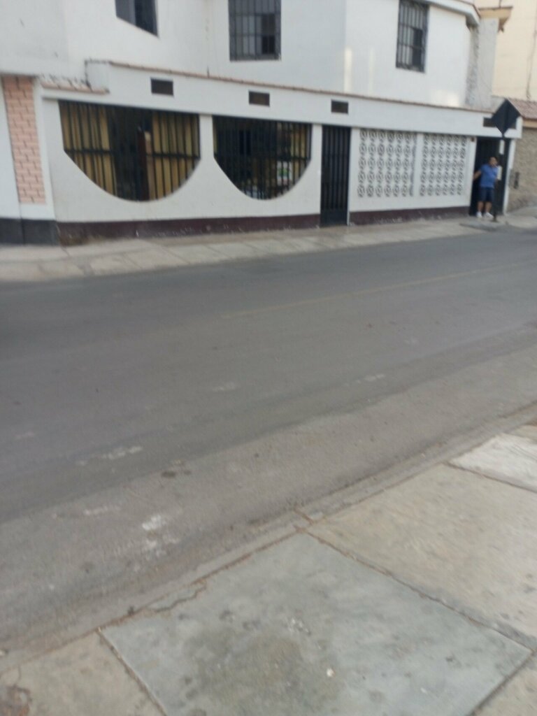Özel ders hizmetleri Clases de matemática, Lima, foto