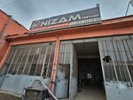 Nizam Treyler (Horozluhan Mah., Ardıçkuşu Sok., No:77B, Selçuklu, Konya), sanayi kuruluşu  Konya'dan