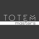 Totem Masters (Gorsovetskaya ulitsa No:83, Berberovka Microdistrict), merdiven ve korkuluklar  Rostov‑na‑Donu'dan