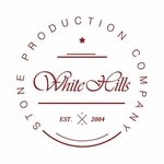 White Hills South (Lesoparkovaya Street No:63/64), kaplama malzemeleri  Rostov‑na‑Donu'dan
