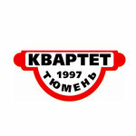 Kvartet (Respubliki Street No:194), market  Tiumen'den