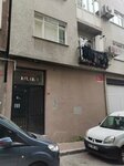 Mansur Muhasebe (İstanbul, Fatih, İskenderpaşa Mah., Yeşil Tekke 2. Aralığı, 2), mali denetleme şirketleri  İstanbul'dan