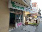 Baştürk Doğalgaz (Demetevler Mah., 360. Cad., No:17B, Yenimahalle, Ankara), isıtma sistemleri ve ekipmanları  Ankara'dan