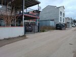 Dağlıoğlu Kömür (Alaattin Bey Mah., 644. Sok., No:4/1A, Nilüfer, Bursa), kömür firmaları  Bursa'dan
