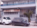 Murat Mer Mutfak Tezgahı Ve Banyo Lavobası (Bursa, Yıldırım, Vakıf Köyü Yolu Cad., 3A), mutfak mobilyaları  Bursa'dan