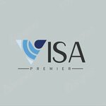 Visa Premier (Pushkina Street No:52), pasaport ve vize işlemleri  Kazan'dan
