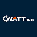 Wattpro (Francyska Skaryny Street No:52к4), i̇nternet portalları  Minsk'ten
