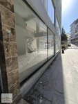 Sucu Gayrimenkul (Kilis, Kilis Merkez, İsmet Paşa Mah., Onurlu Sok.), emlak ofisi  Kilis'ten