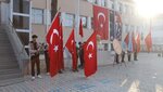 Hocalar İlçe Milli Eğitim Müdürlüğü (Afyonkarahisar, Hocalar, Şafak Mah., Şehit Hasan Yalın Cad., 39), devlet kurumları ve bakanlıklar  Hocalar'dan