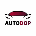 Autodop (Bukharestskaya Street No:10с1), otomobil camları  Saint‑Petersburg'dan