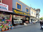 Kebapçı Fuat Usta (Adana, Seyhan, Kuruköprü Mah., Kuruköprü Cad., 14/A), kafe  Adana'dan