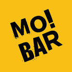 Smoking room - МО! Bar (Sheremetyevskoye Highway No:вл37, Khimki), sigara içme alanı  Himki'den