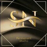 S N permanent studio (ulitsa Voroshilova No:126А), kalıcı makyaj stüdyosu  Serpuhov'dan