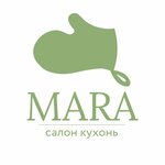 Kuhni Mara (Sciebianiova Street No:16/5), mutfak mobilyaları  Minsk'ten