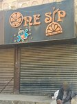 One sip (No:R7, Gulberg Town, Block 8), alkolsüz içecekler  Karaçi'den