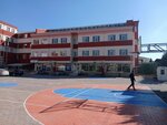 Meram Diltaş İlkokulu ve Ortaokulu (Konya, Meram, Alavardı Mah., Cevher Sok., 11), anaokulları  Konya'dan