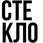 Резка стекла и зеркала (Ciapinskaga Street No:62), cam ve cam ürün üreticisi  Minsk'ten