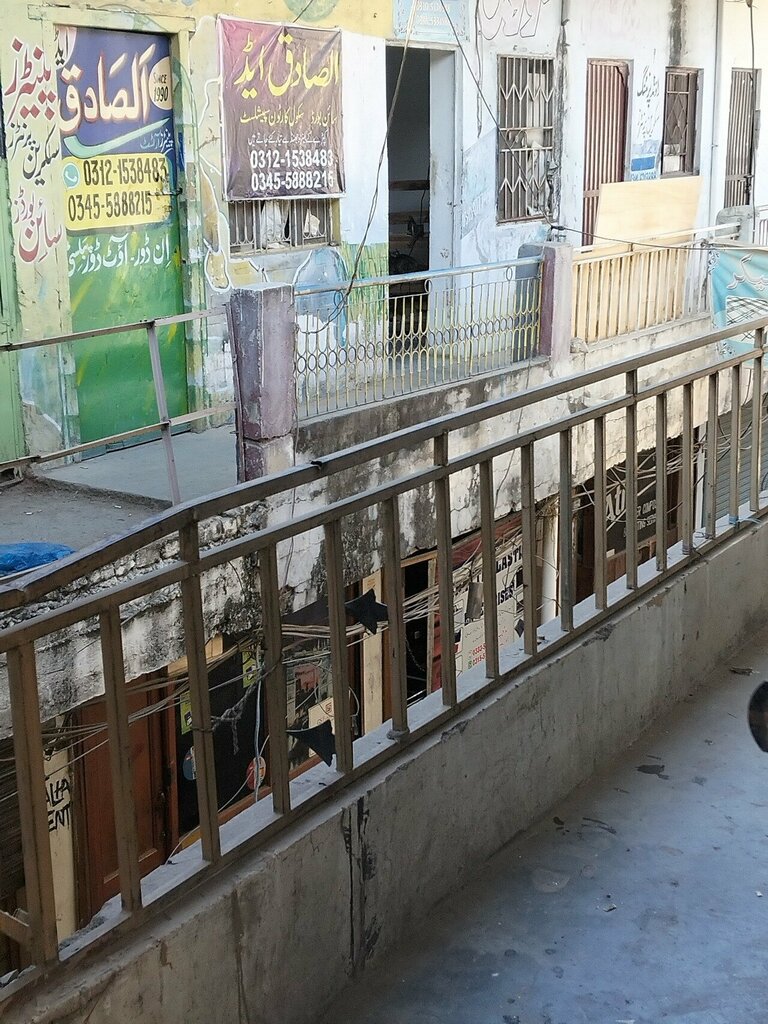 Baskı hizmetleri Bhatti printing press rawalpindi/islamabad, Rawalpindi, foto