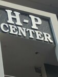 HP cantr (Province of Punjab, Lahore, Royal Park), beyaz eşya servisleri  Lahor'dan