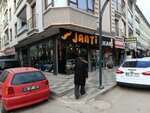 Janti Jeans (Seğmenler Mh., 936. Sk., No: 15/B, Gölbaşı, Ankara), giyim mağazası  Ankara'dan