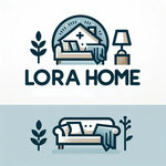 Lora Home (Rossoshanskaya Street No:13к1), kısa süreli konaklama  Moskova'dan