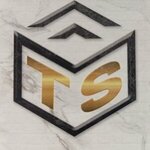 TopStone42 (Kamyshinskaya ulitsa No:3А/1), taş ürünler ve yapılar  Kemerovo'dan