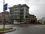 Arttab (İstanbul, Pendik, Şeyhli Mah., Hersek Sok., 19A), reklam ajansları  İstanbul'dan