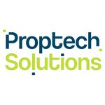 Proptech Solutions (Bolshoy Sampsonievskiy Avenue No:61к2), bilişim firmaları  Saint‑Petersburg'dan