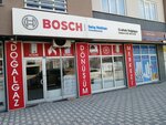 Eraltek Group-bosch Kombi Satış Noktası (Yediler Mah., Kırbaşı Cad., No:54C, Karatay, Konya), isıtma sistemleri ve ekipmanları  Konya'dan