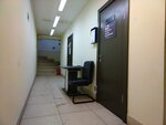 Studio LisaLim (2nd Roschinskaya Street No:4), kaş ve kirpik salonu  Moskova'dan