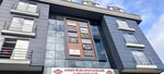 Smm Veli Aldemir (Büyükhasbahçe Mah., 503 Sok., No:1, Alanya, Antalya), mali müşavir  Alanya'dan