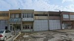 Demirallar Tarım Ticaret (Fevziçakmak Mah., 10519. Sok., No:66, Karatay, Konya), tarım ürünleri firmaları  Konya'dan