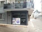 Ncn Tuhafiye Terzi (İzmir, Buca, Göksu Mah., 649/3 Sok., 2/1A), tuhafiye toptan  İzmir'den