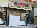 Aras Mobilya Dekorasyon (Belkız Mah., 08018 Nolu Sok., No:26, Şehitkamil, Gaziantep), mobilya tamir, tadilat  Gaziantep'ten